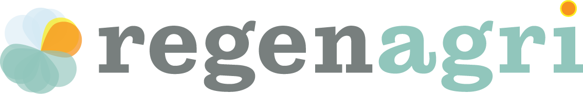 regenagri - assessments